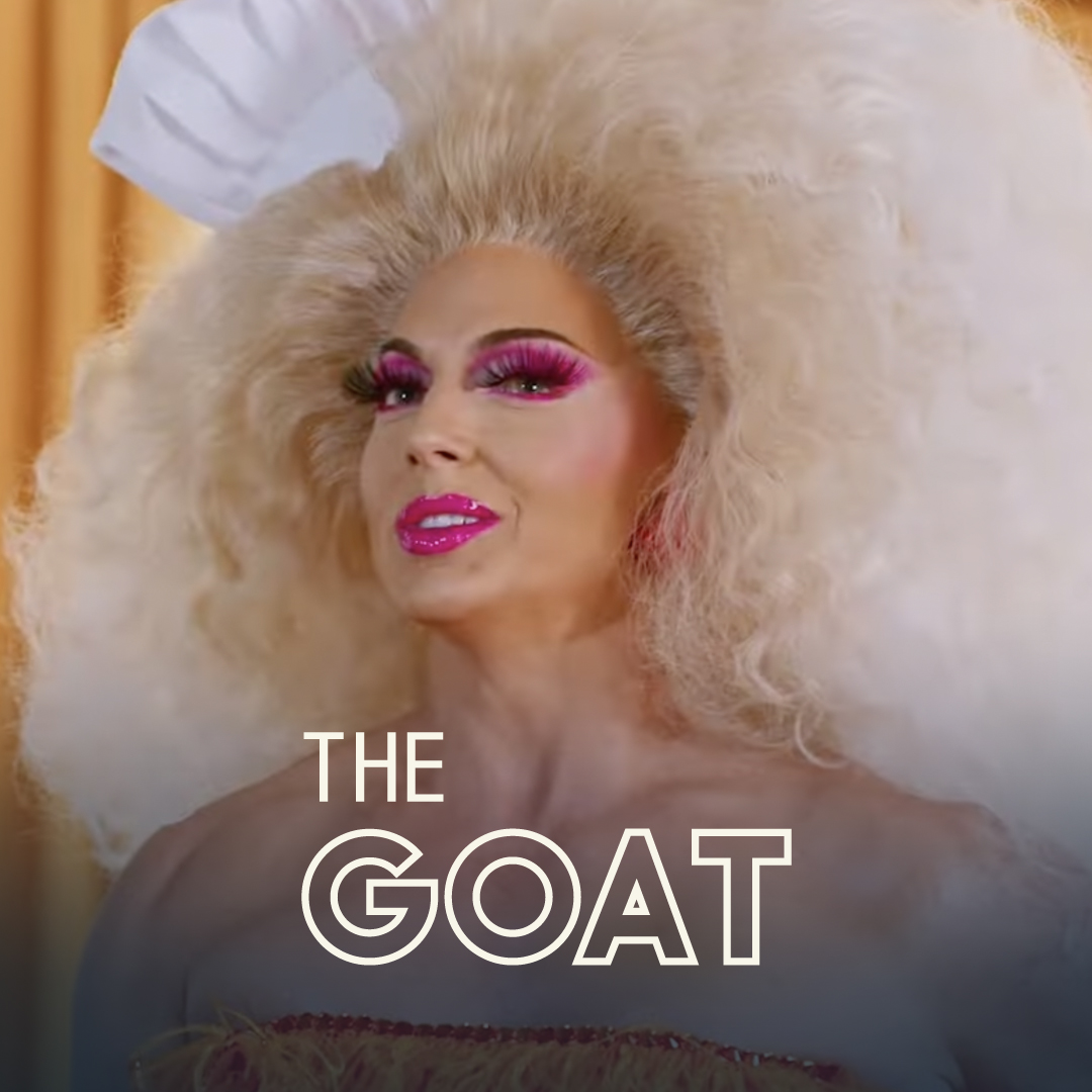 Home - The Refinery Creative