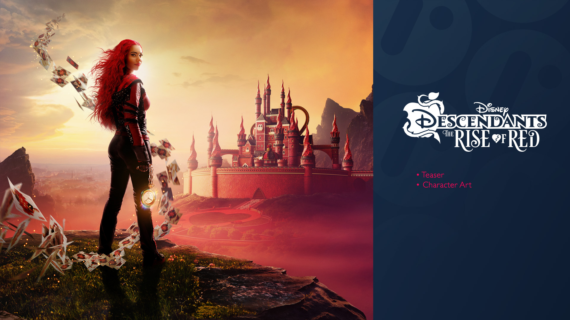 Home - The Refinery Creative