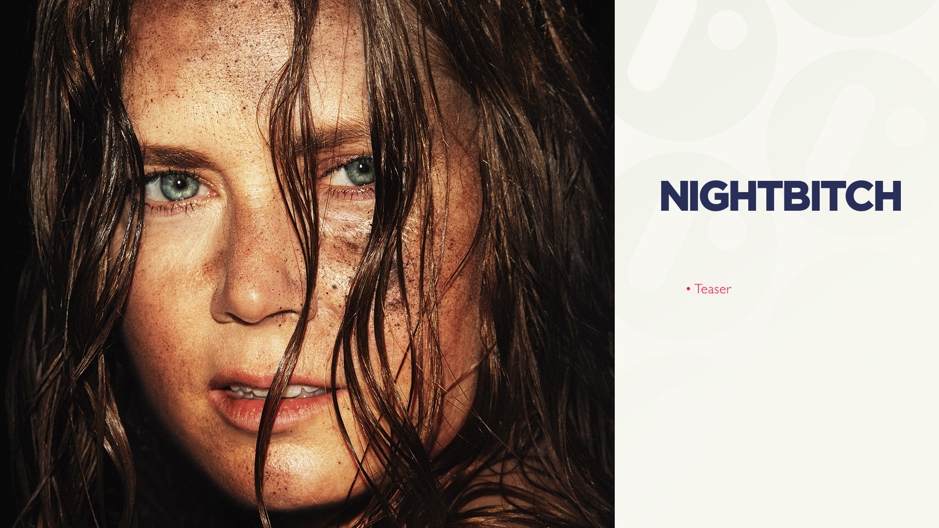 Nightbitch - The Refinery Creative